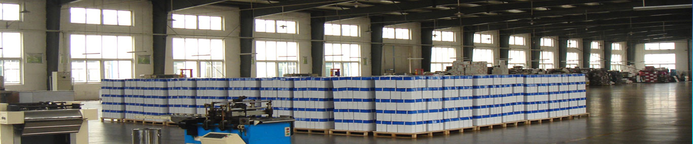 Double A Paper, Double A4 Copy Papers, A4 80GSM Paper Supplier